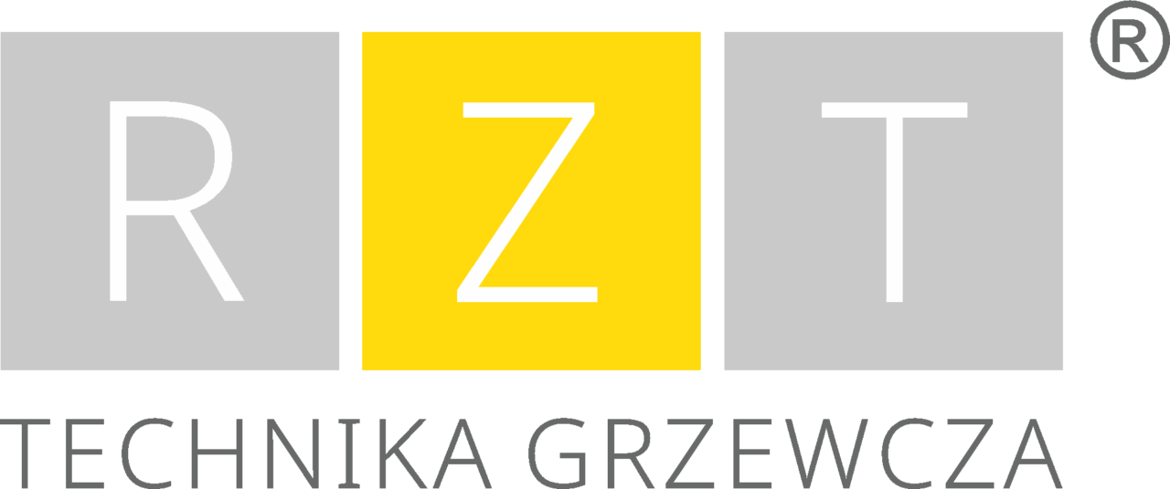 Rozdzielacze dwufunkcyjne - RZT Technika Grzewcza